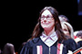 Collation des grades 2026, toutes nos félicitations! - École de design ...